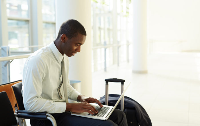 Travel allowances or LAFHA: Which applies to you? • The Accounting Division